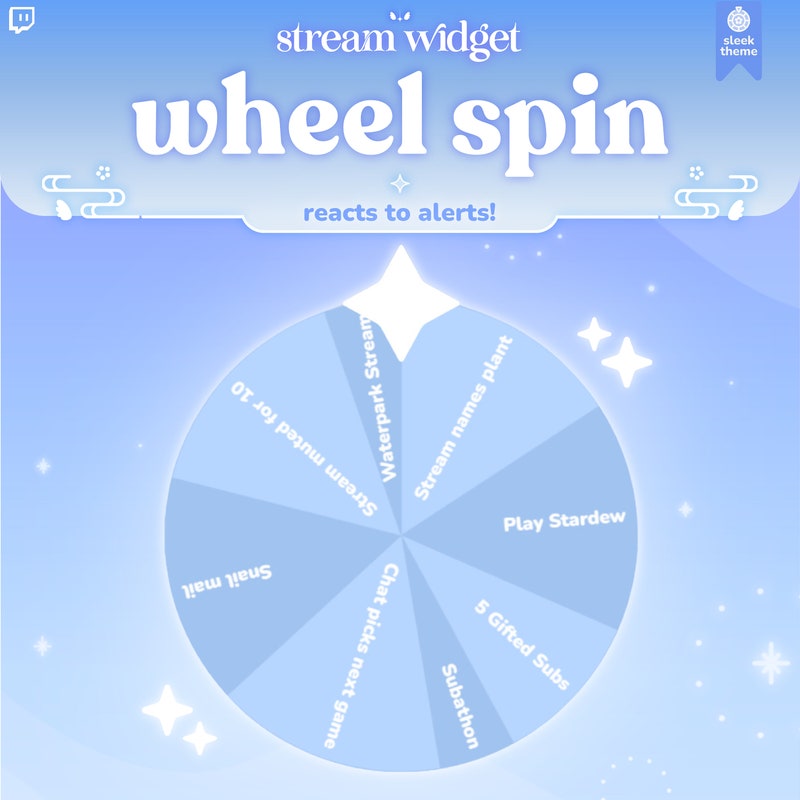 Spinning Wheel - Etsy