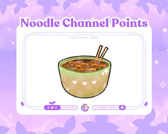 Monkas Ramen Twitch Emote, Pepe Sad Emoji, Noodle Soup, Food Channel ...