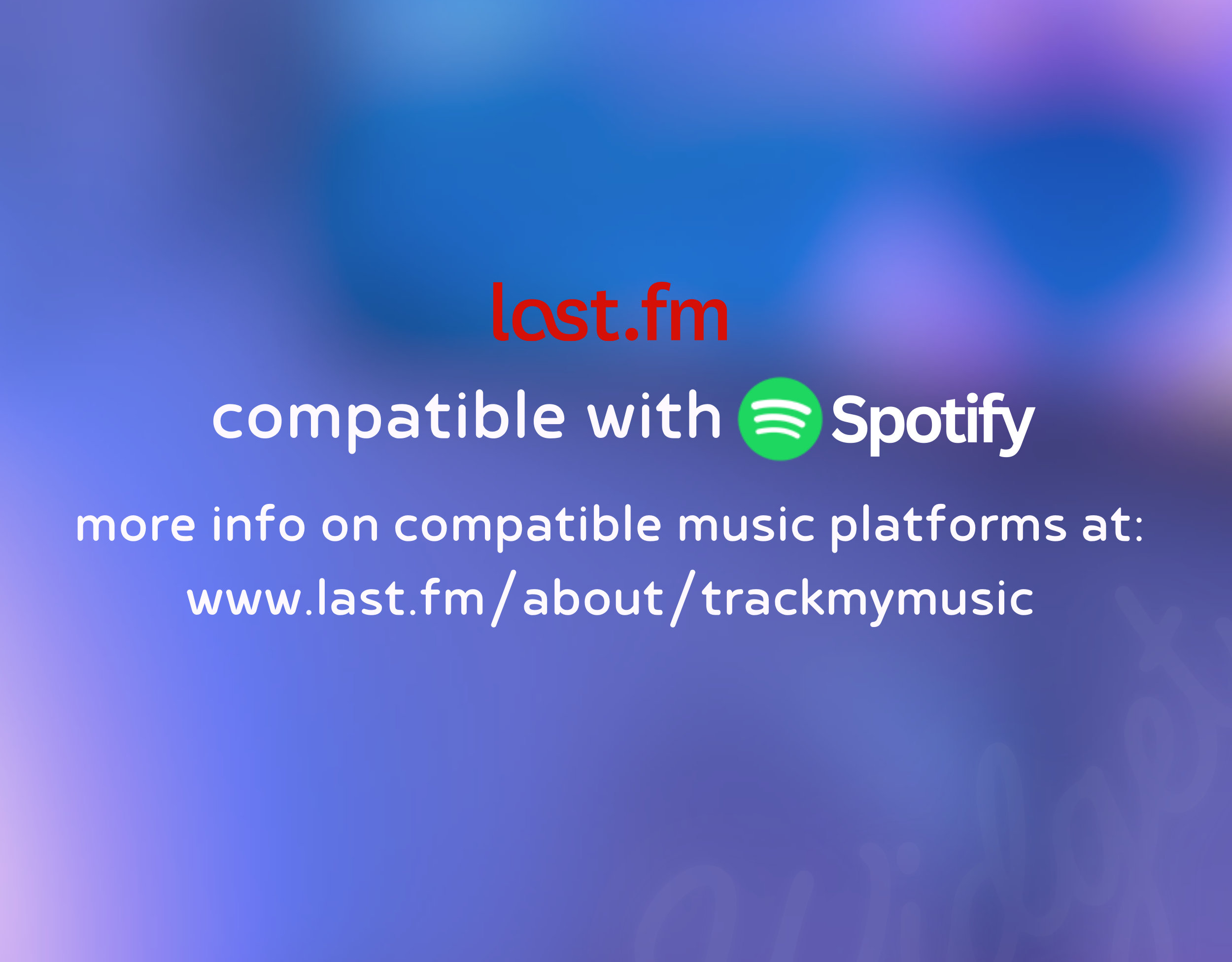 Music Widget | Song Player for Streaming | Album Icon | Spotify ...
