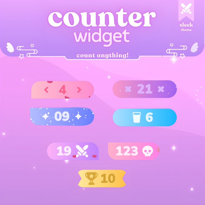 cozysprite - Etsy Canada