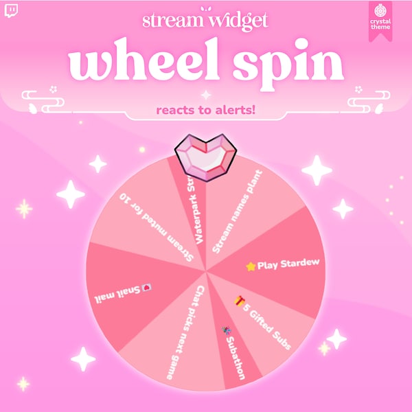 cozysprite - Etsy Canada