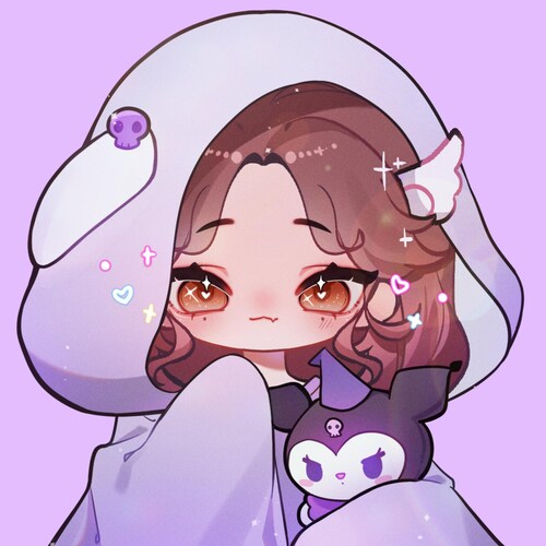 cozysprite - Etsy Canada