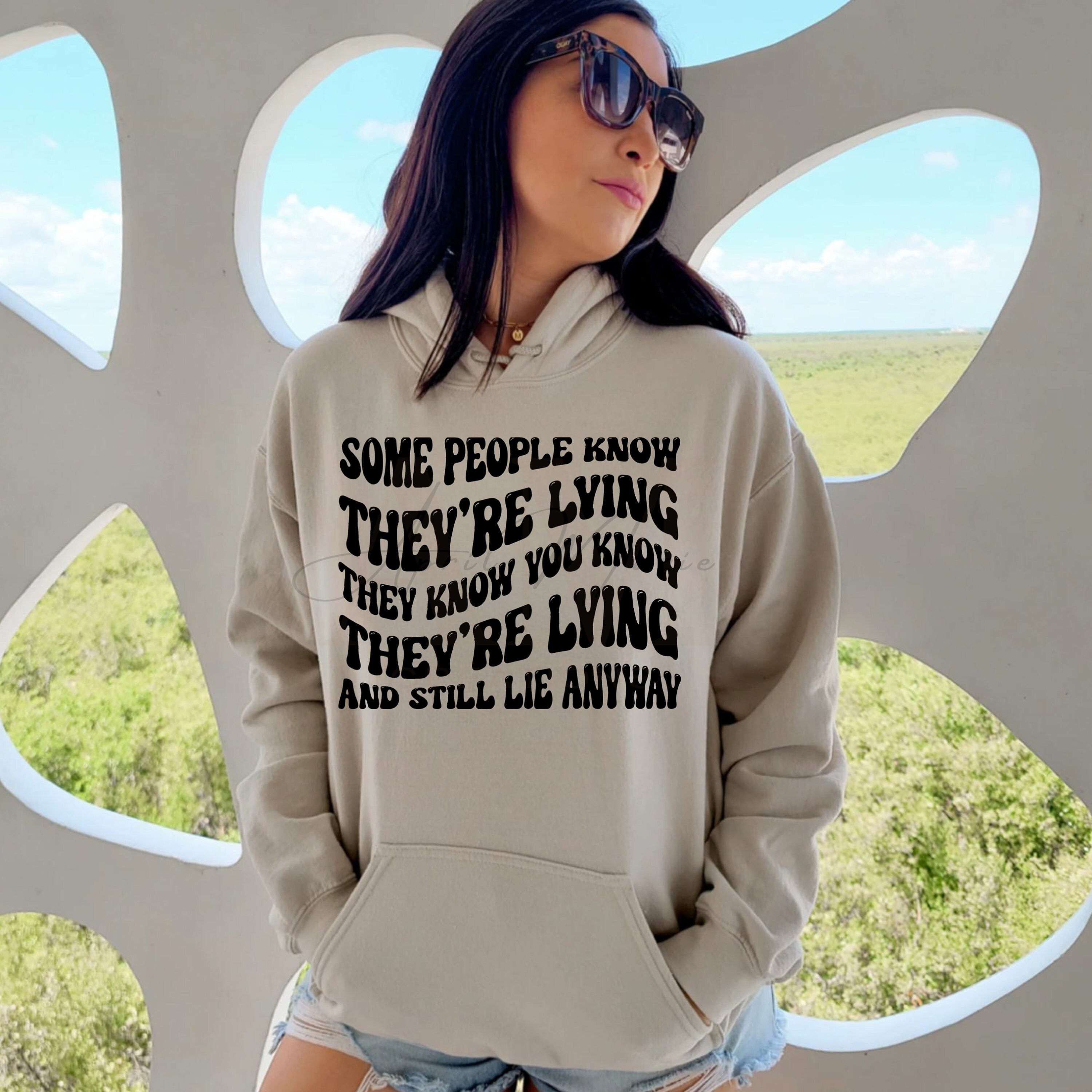 Still Lie Anyway PNG, Digital Design, PNG, They're Lying PNG, - Etsy