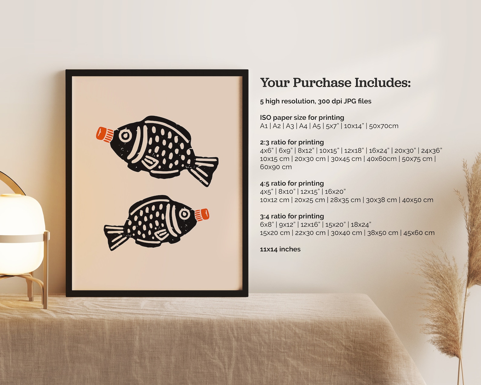 Soy Sauce Fish Bottle Art | Soy Sauce Printable Art | Japanese Food Art ...