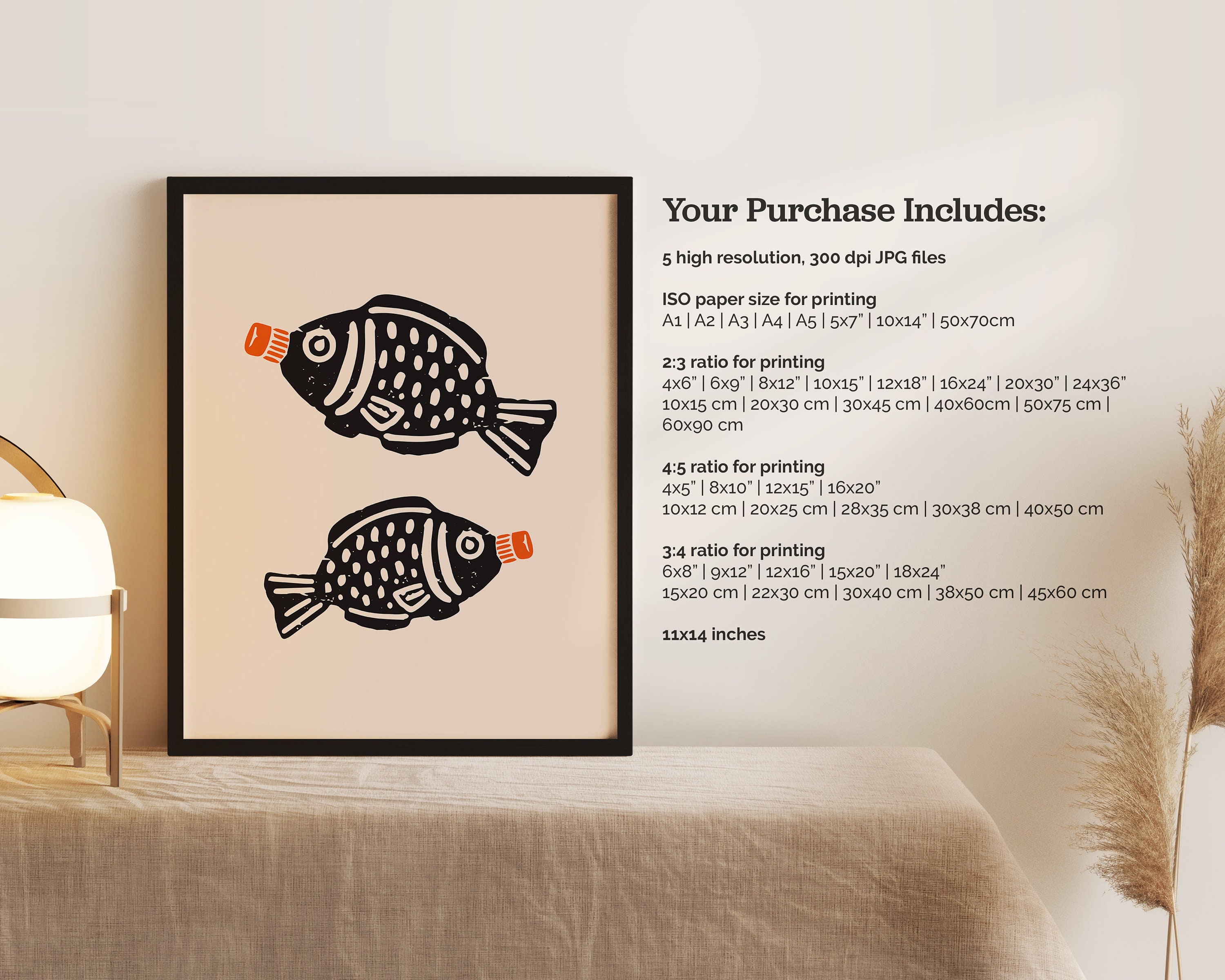 Soy Sauce Fish Bottle Art | Soy Sauce Printable Art | Japanese Food Art ...