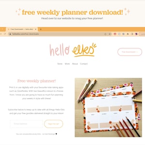 Soy Sauce Fish Bottle Art | Soy Sauce Printable Art | Japanese Food Art ...