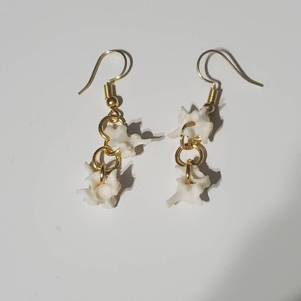 Ball Python Tattoo - Etsy