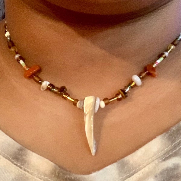 Avatar Necklace - Etsy