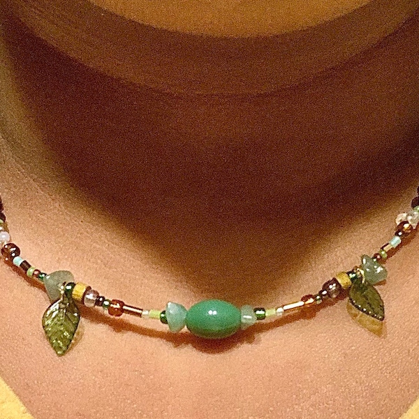 Avatar the Movie Jewelry - Etsy Hong Kong