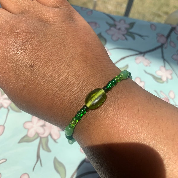 Avatar Bracelet - Etsy