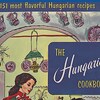 Malta Cookbook - the Rich and Diverse Flavors of Maltese Cuisine ...