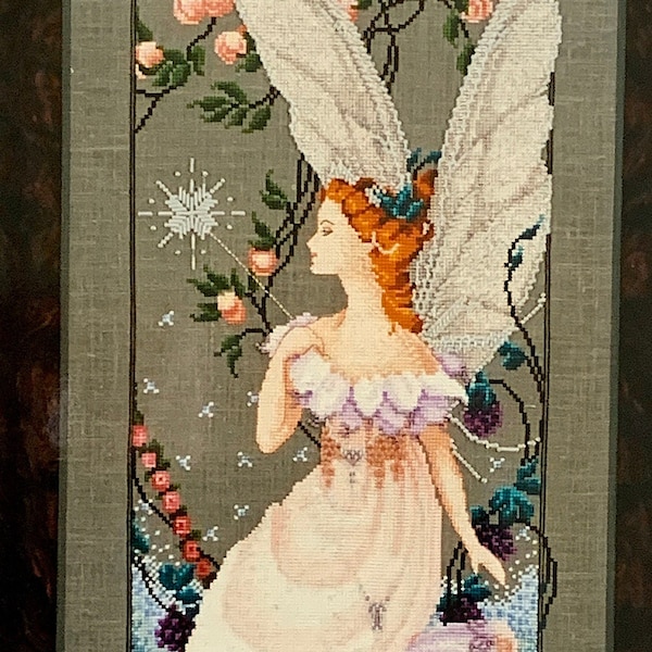 Mirabilia - Etsy