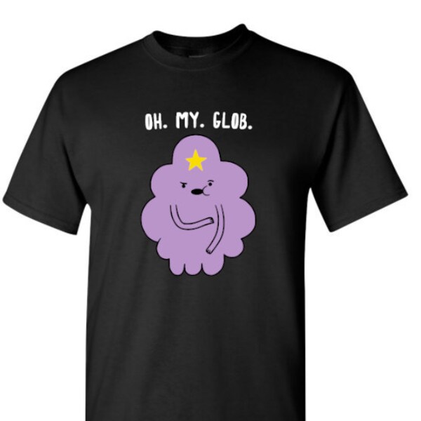 Space Princess - Etsy