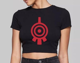 Code Lyoko Shirt - Etsy