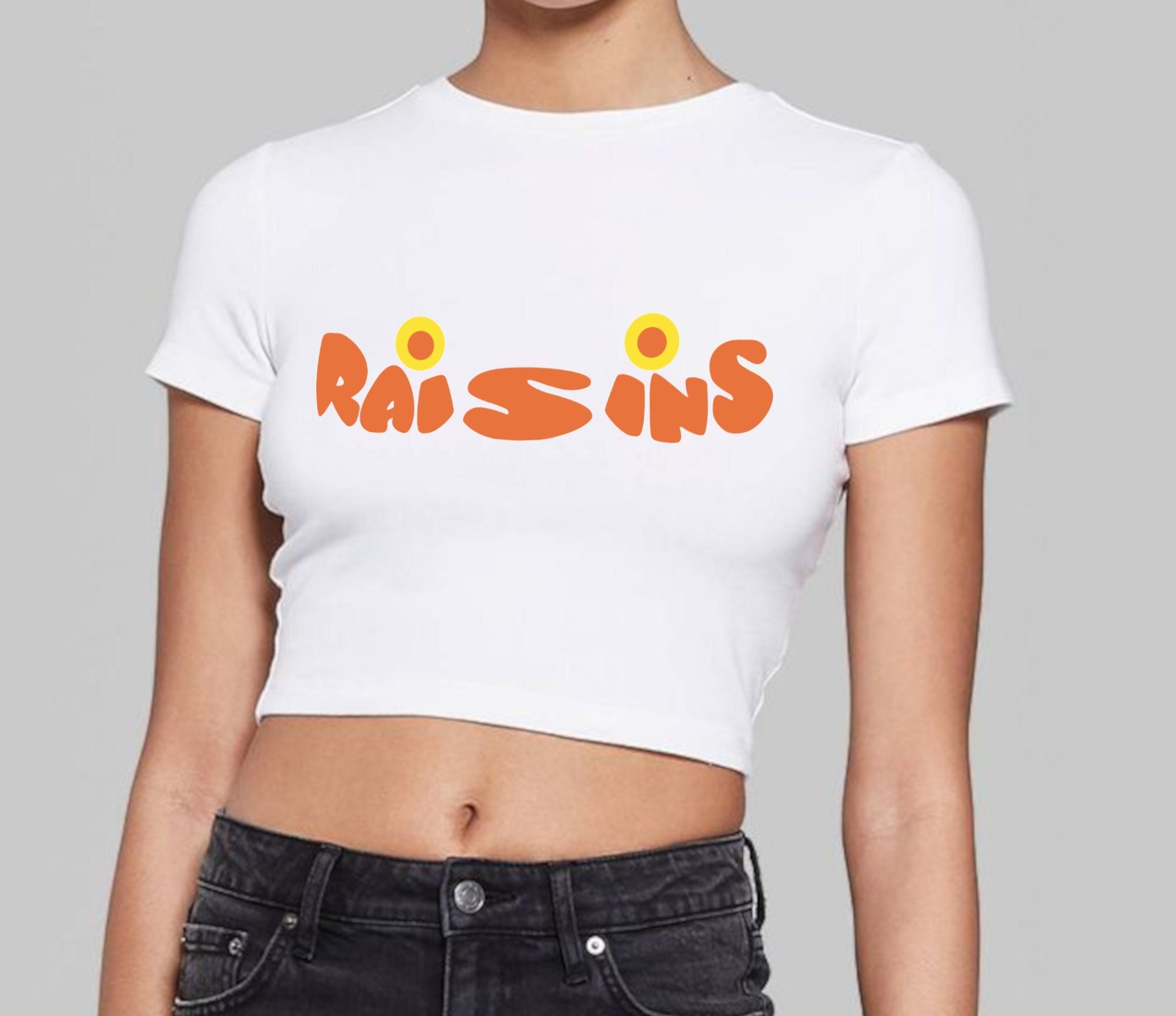 Raisins Girl South Park Costume at Gary Matthews blog