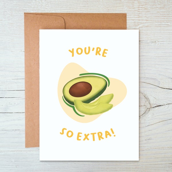 So Sassy Etsy