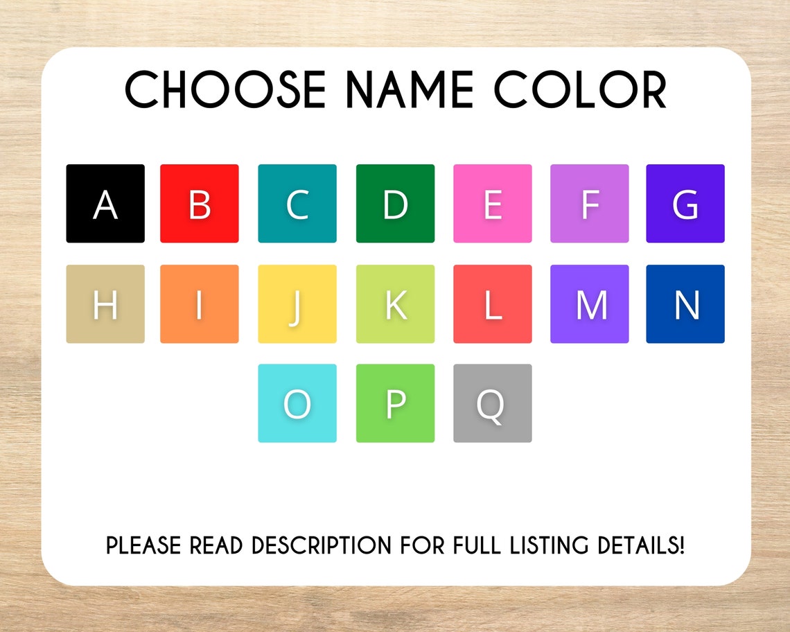 custom-return-address-labels-set-of-30-address-labels-etsy-canada