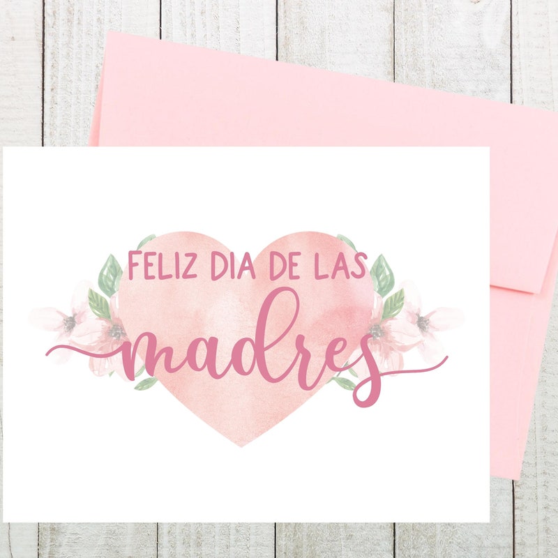EstrellaCS - Etsy