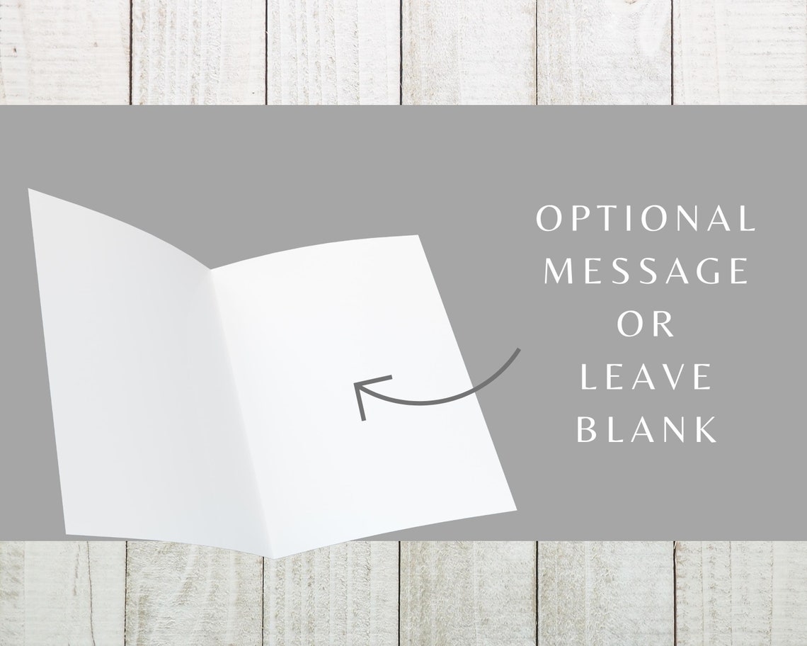 Dear Mom Card, Mothers Day Card, Birthday Card for Mom, Happy Mothers ...