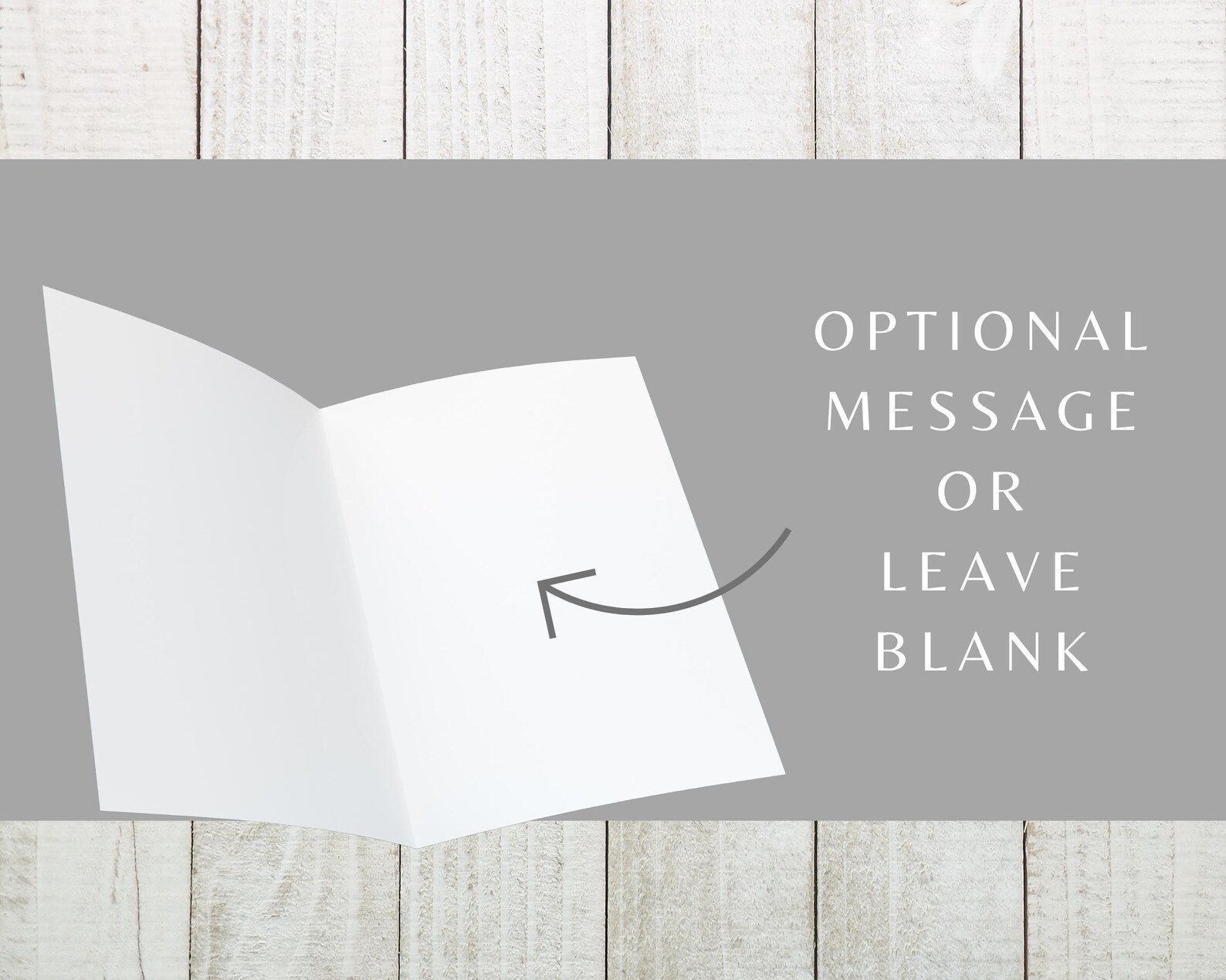 Dear Mom Card, Mothers Day Card, Birthday Card for Mom, Happy Mothers ...