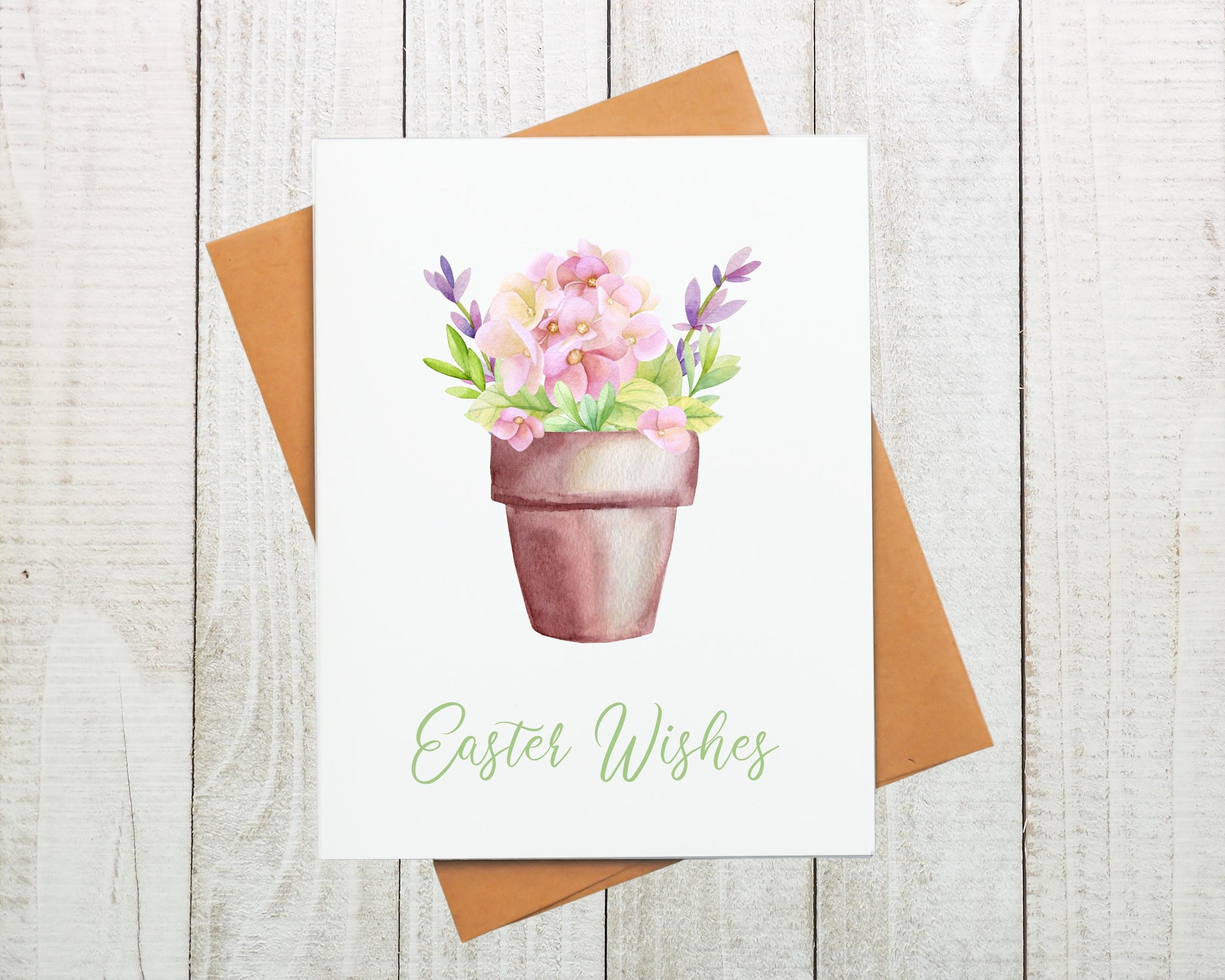 Happy Easter 2022 Wishes