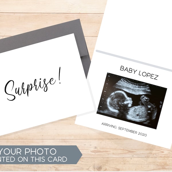 Ultrasound Sonogram - Etsy