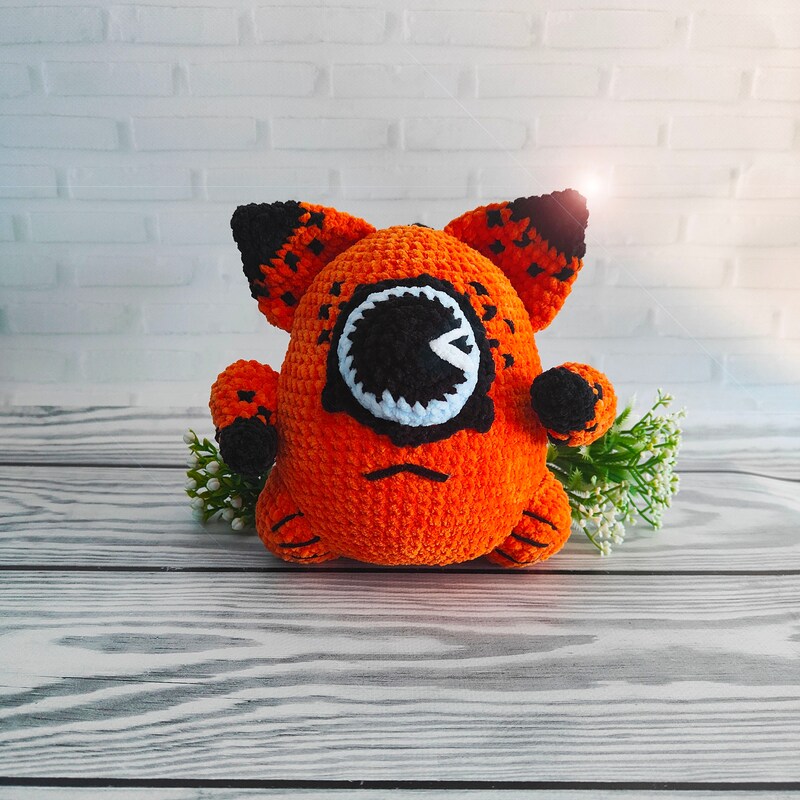 KnittingByOlya - Etsy