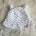 2in1 PDF PATTERN- Finn and Jake Bucket Hat, Crochet Bucket Hat, Chunky ...