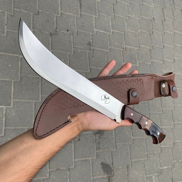 Machete - Etsy