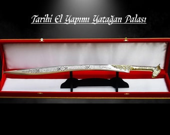 Suleiman the Magnificent - Etsy