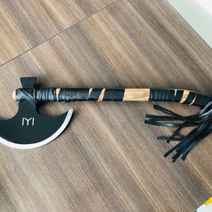 Handmade Turkish Axe Personalized Gift and Wall Decor Handmade Axe - Etsy