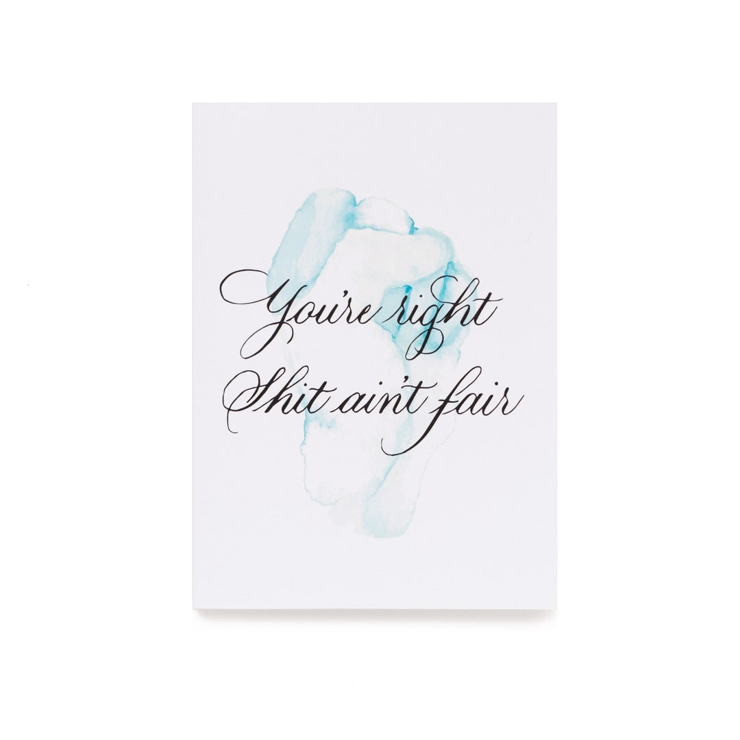 Cancer Card | Deepest Sympathy Card | Grief Card for Best Friend ...