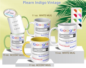 Best Client Ever - Etsy