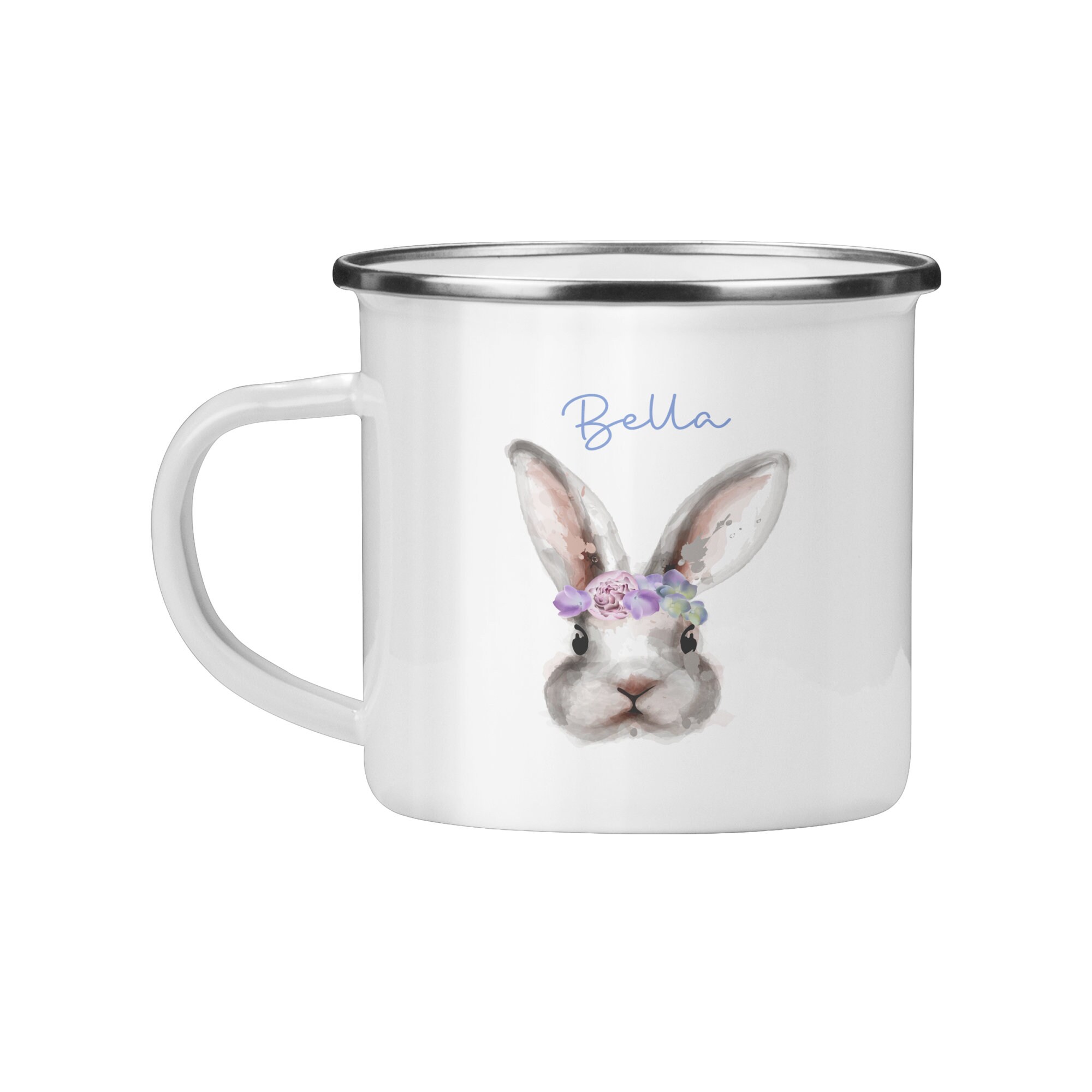 Home & Living Personalized kids Cup Cute Custom Kids Mug Cute Alphabet ...