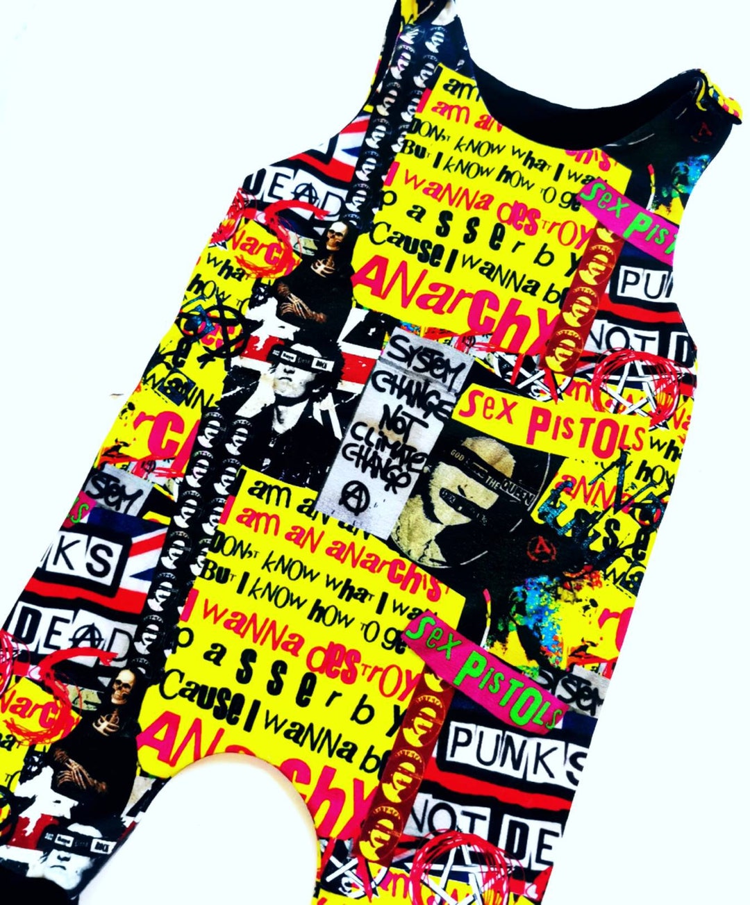 Gothic Clothing, Alternative Clothing, Punk, Gothic Rompers, Gothic ...