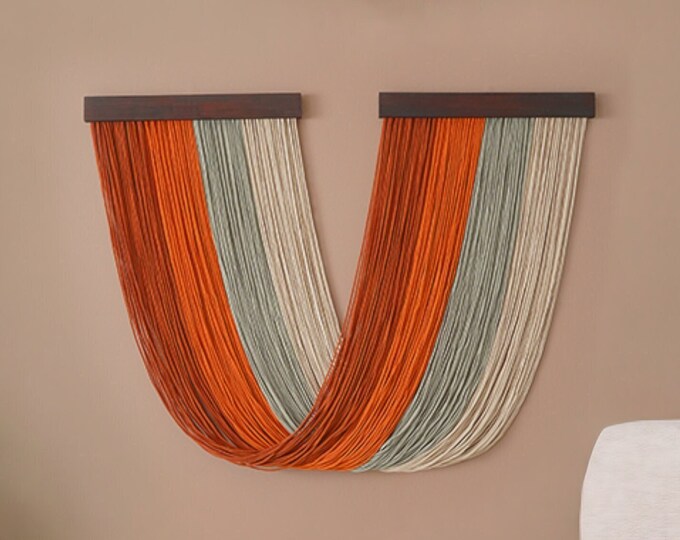 Patterns ideas - Etsy