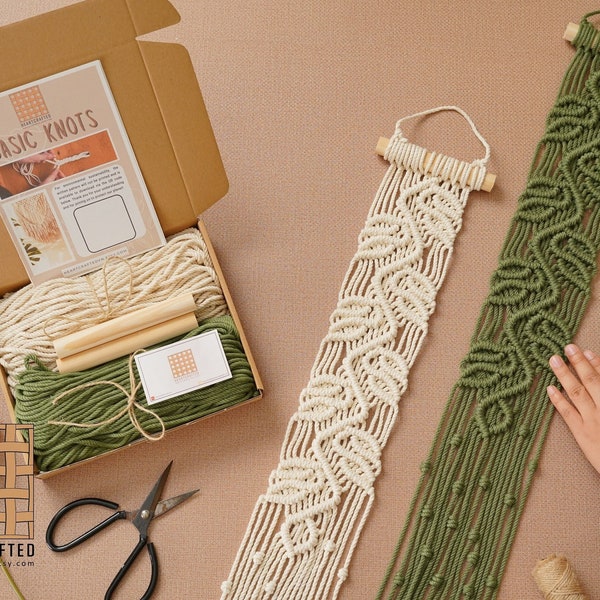 Buy Craft Kits Online In India - Etsy India
