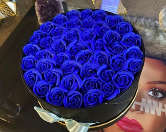 Long Lasting Roses (1,000+ Results) | Etsy