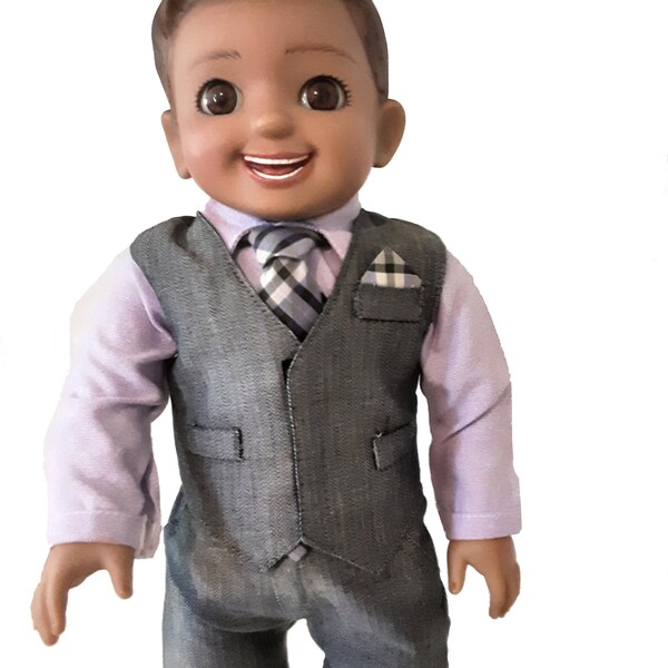 Caleb - Etsy