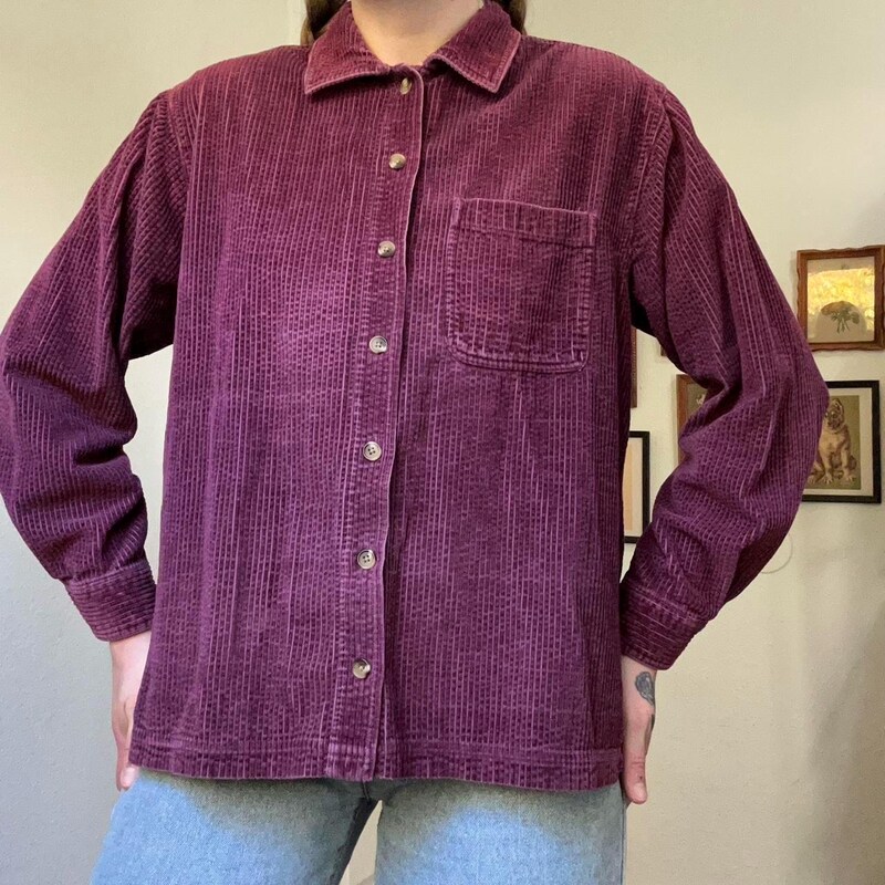 Grunge Wide Shirts - Etsy