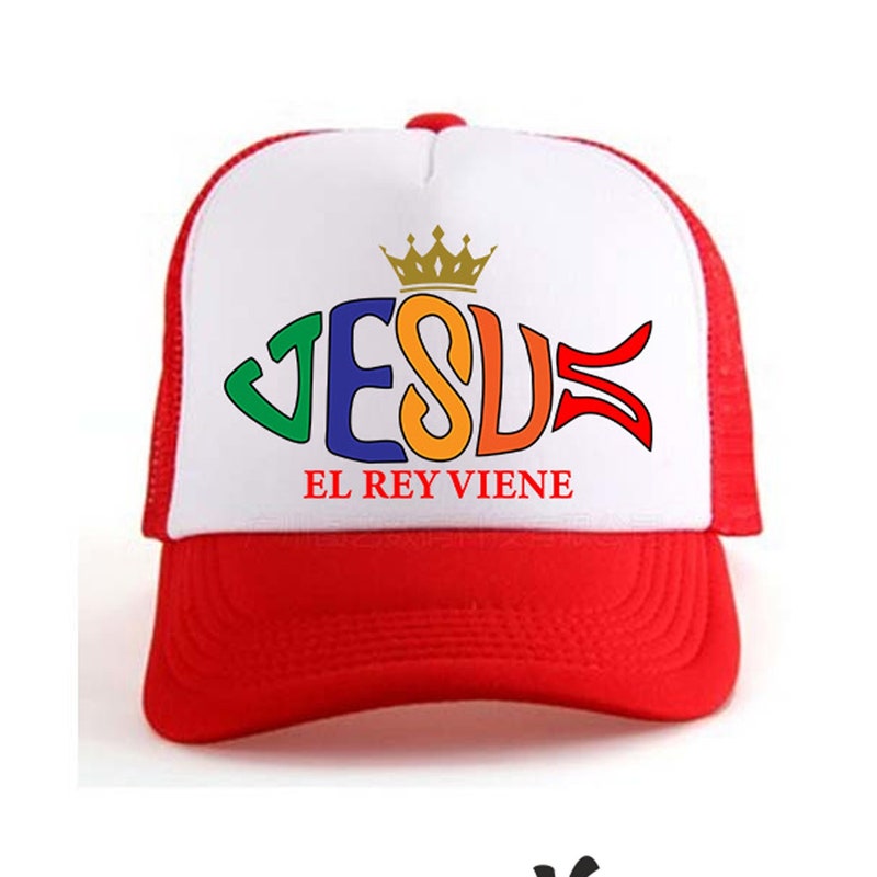 White Fury Hat - Etsy