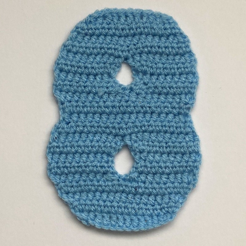 wilkywoolydesigns - Etsy UK