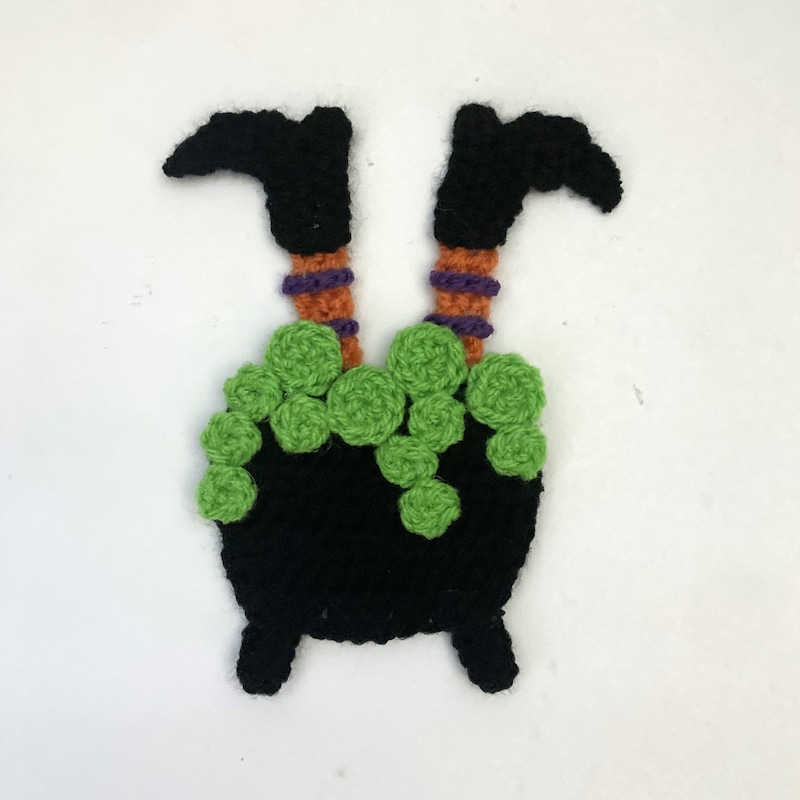 Fall Tree Applique Pattern - Etsy