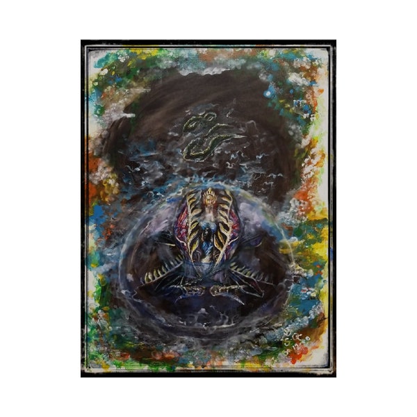 Final Fantasy 4 - Etsy