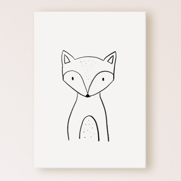 FreshPrintsWallArt - Etsy New Zealand