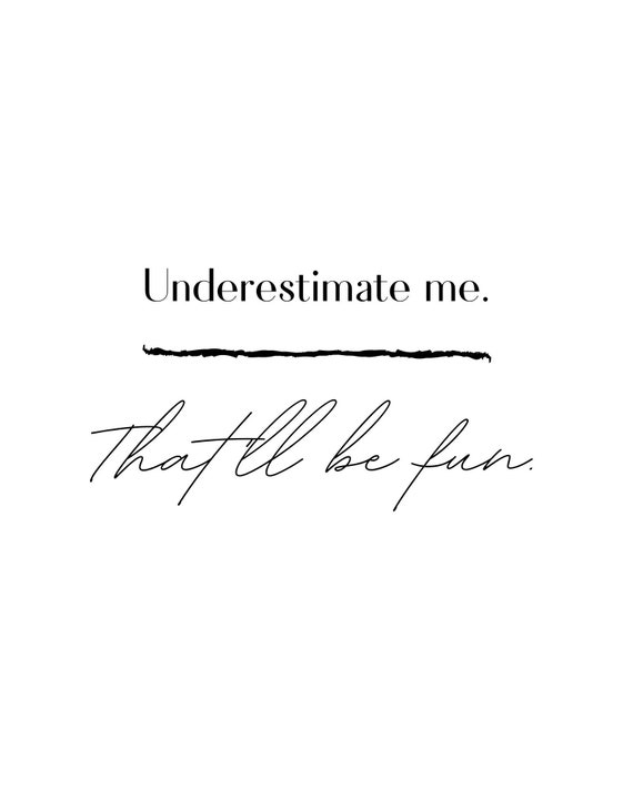 Quotes About Myself Girl Tumblr