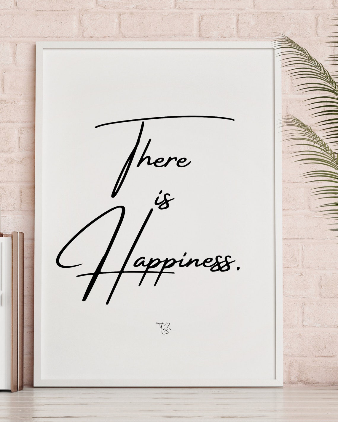 Taylor Swift Lyric Art There is Happiness Lyrics Happiness Taylor Swift ...