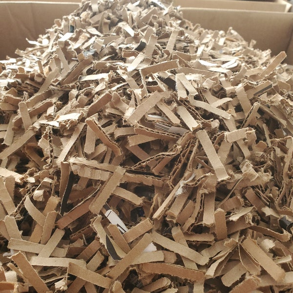 Recycled Cardboard - Etsy