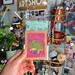 Themed Card Packs - Etsy