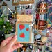 Themed Card Packs - Etsy
